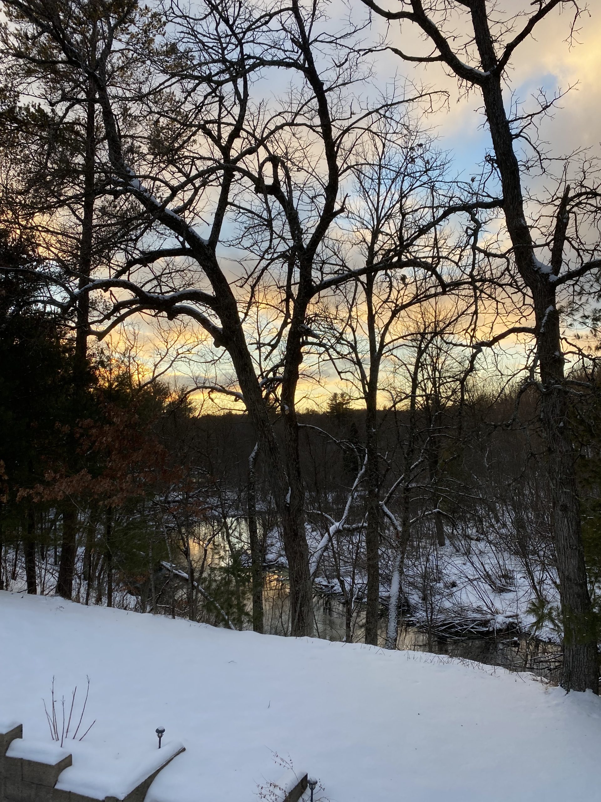 Gallery – Town of Easton