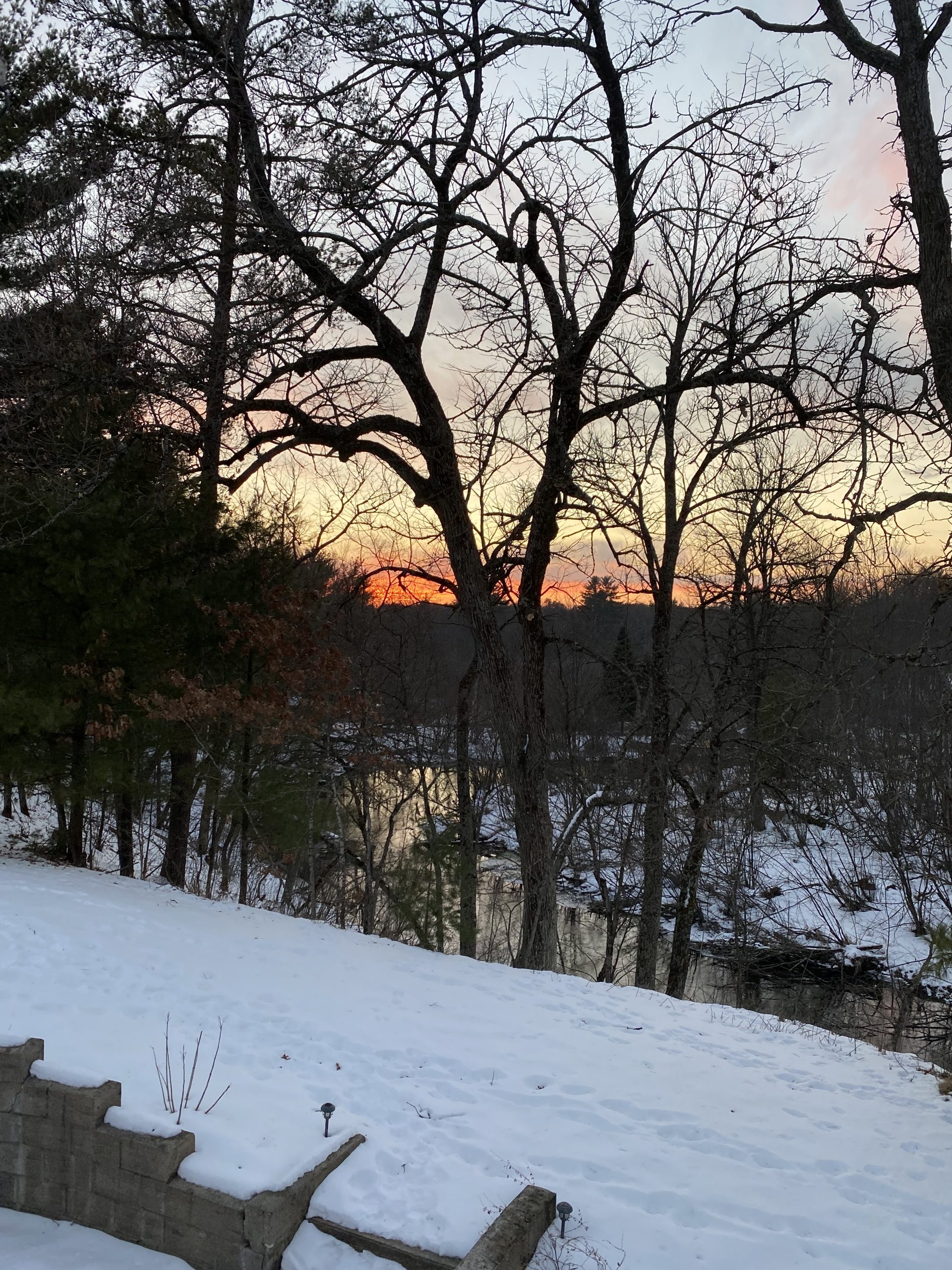 Gallery – Town of Easton