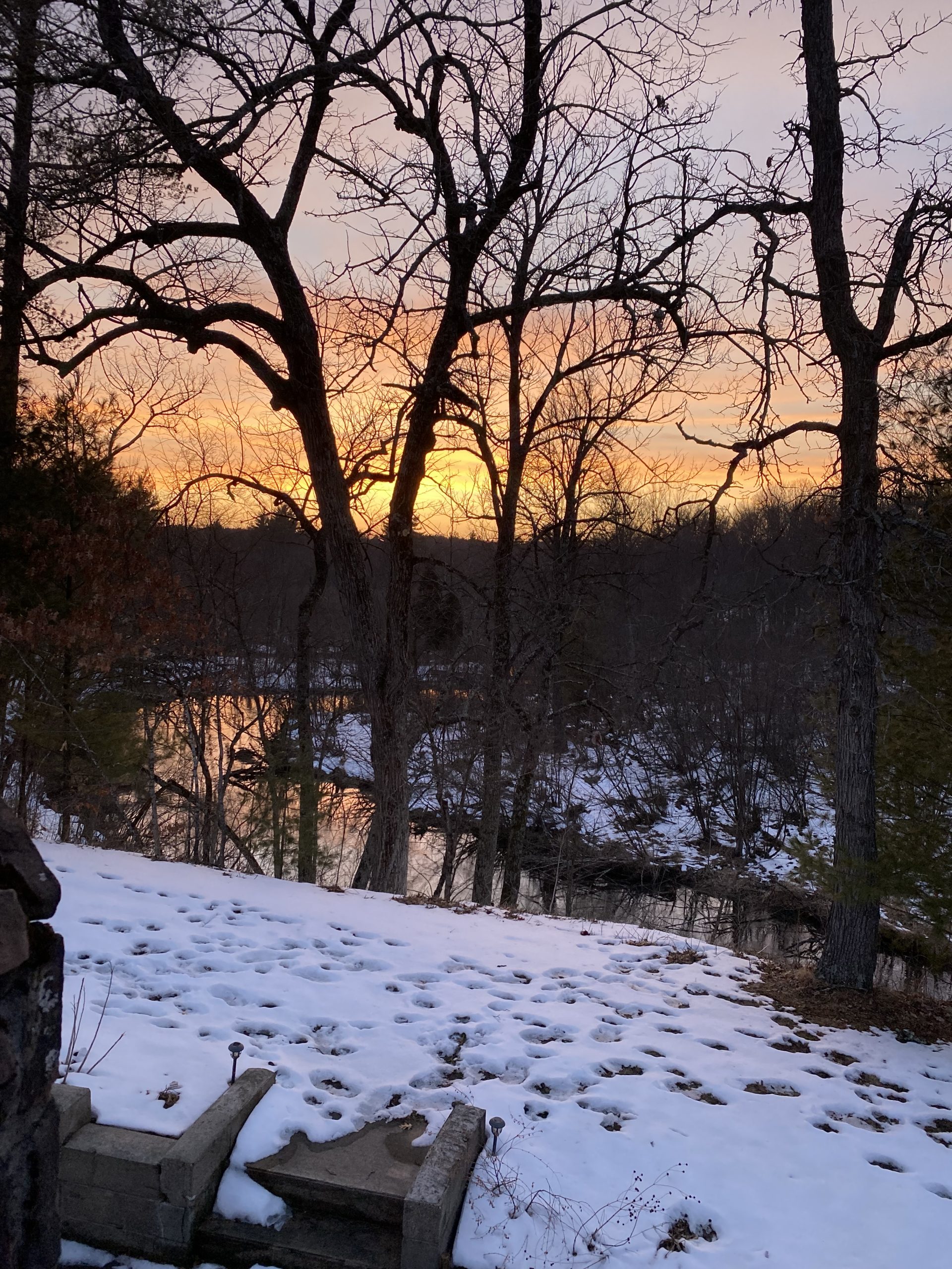 Gallery – Town of Easton